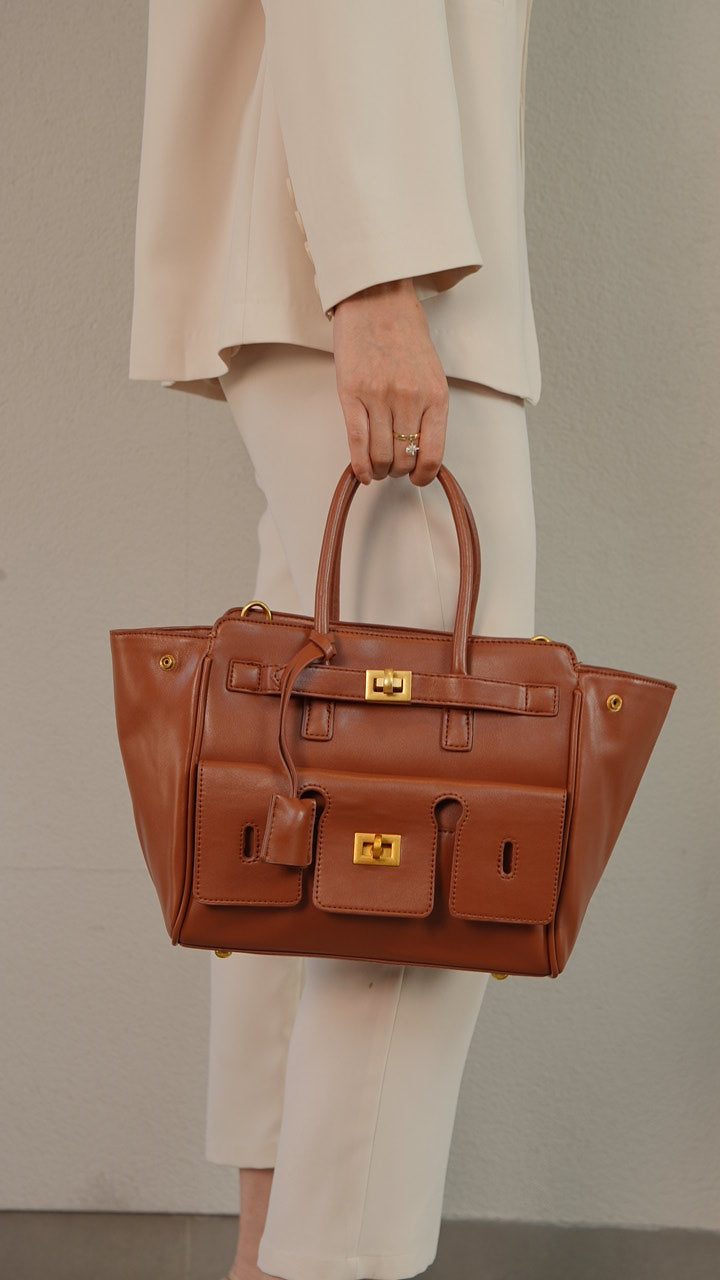 Handbags – Miniwesst