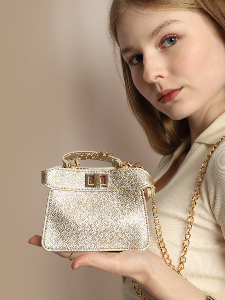 Elizabeth Mini Sling – Miniwesst